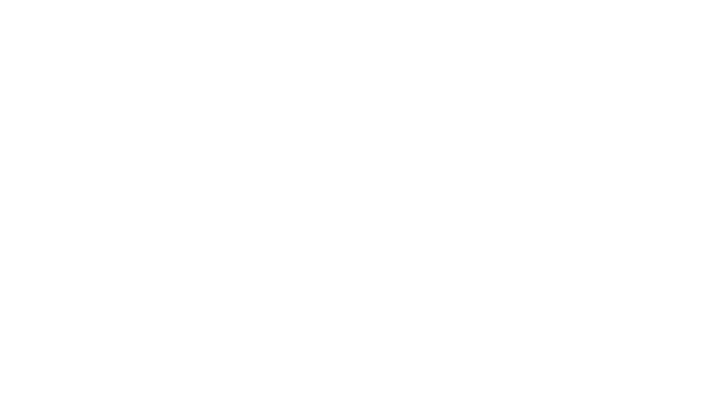 Seine Rose: une course contre le cancer du sein le 13 octobre 2024